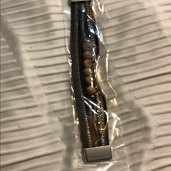 Jewelry | Bracket | Poshmark